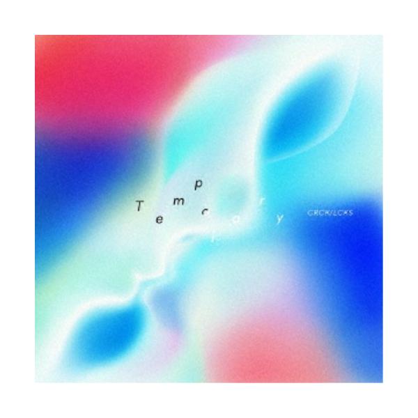 ■発送倉庫:DVD倉庫（※神奈川県からの発送）■種別:CD■発売日:2019/10/16■販売元:ウルトラ・ヴァイヴ■収録:Disc.1／01.introduction(0:27)／02.KISS(3:38)／03.嘘降る夜(1:15)／0...