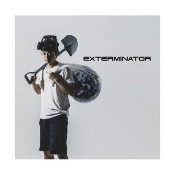 ■発送倉庫:DVD倉庫（※神奈川県からの発送）■種別:CD■発売日:2019/10/23■販売元:ウルトラ・ヴァイヴ■収録:Disc.1／01.アミーゴ feat.NORIKIYO＆SNEEEZE(4:39)／02.Capacity Ove...