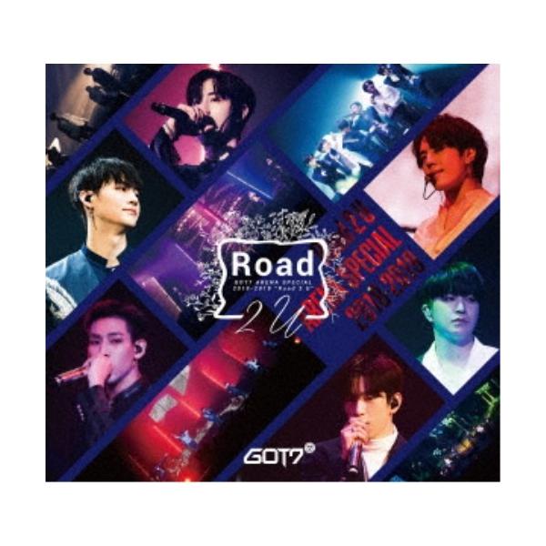 ■発送倉庫:DVD倉庫（※神奈川県からの発送）■種別:DVD■発売日:2019/10/23■販売元:ソニー・ミュージックディストリビューション■収録:Disc.1／01.Opening／02.AROUND THE WORLD／03.Girl...