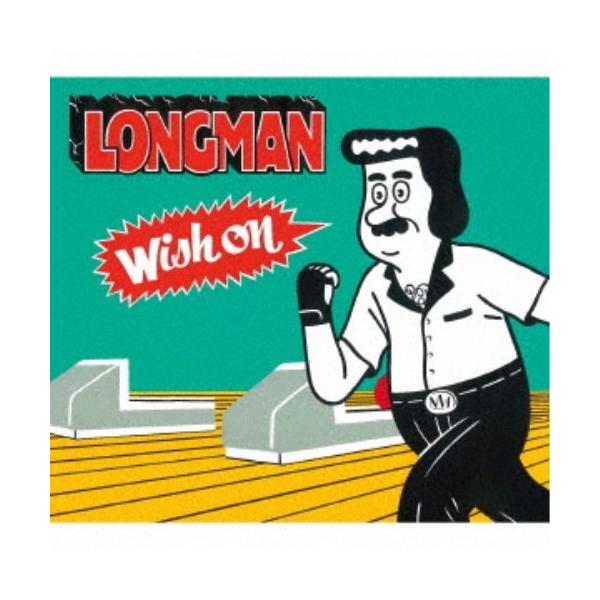 ■発送倉庫:DVD倉庫（※神奈川県からの発送）■種別:CD■発売日:2019/11/06■販売元:ソニー・ミュージックディストリビューション■収録:Disc.1／01.Wish on(4:00)／02.No End(1:02)／03.Jou...