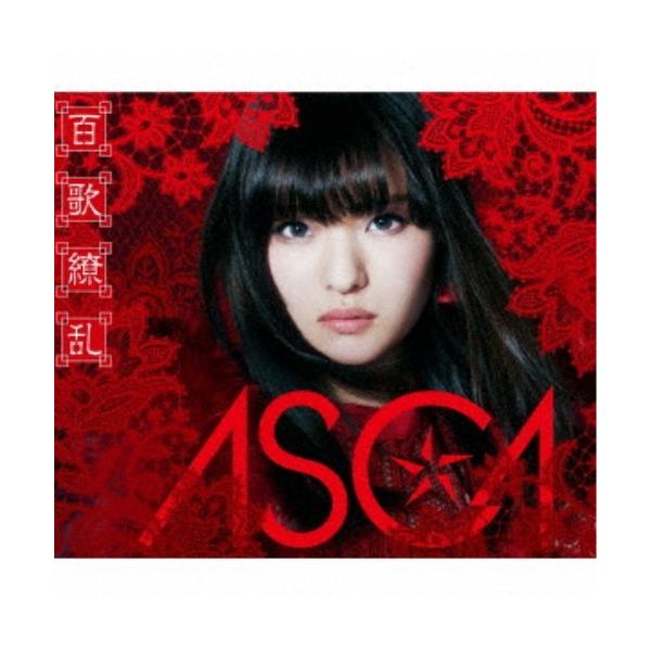 ■発送倉庫:DVD倉庫（※神奈川県からの発送）■種別:CD■発売日:2019/11/06■販売元:ソニー・ミュージックディストリビューション■収録:Disc.1／01.Profusion(1:03)／02.凛(4:04)／03.RESIST...