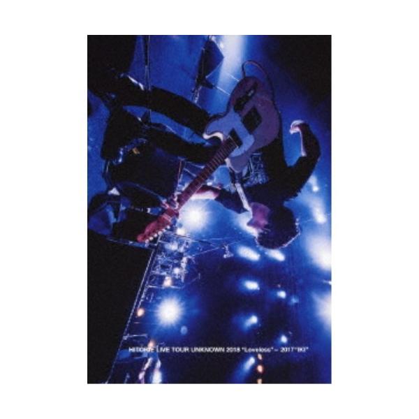 ■発送倉庫:DVD倉庫（※神奈川県からの発送）■種別:DVD■発売日:2019/11/04■販売元:ソニー・ミュージックディストリビューション■収録:Disc.1／01.NAI.／02.深夜0時／03.インパーフェクション／04.ワンミーツ...