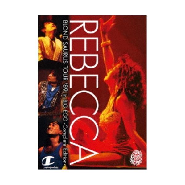 ■発送倉庫:DVD倉庫（※神奈川県からの発送）■種別:DVD■発売日:2019/10/23■販売元:ソニー・ミュージックディストリビューション■収録:Disc.1／01.Blond Saurus／02.Vanity Angel／03.Lov...