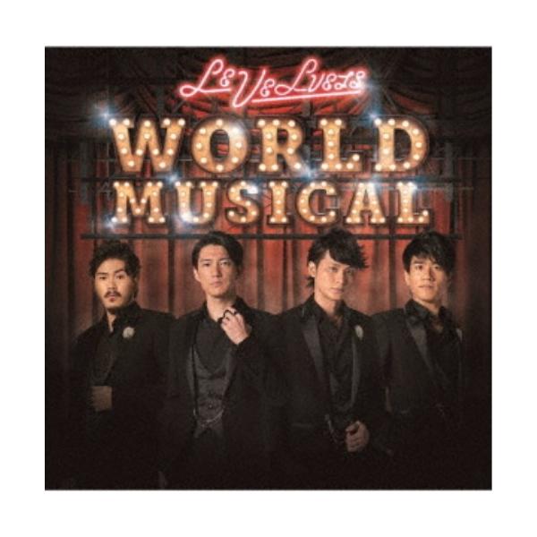 ■発送倉庫:DVD倉庫（※神奈川県からの発送）■種別:CD■発売日:2019/11/13■販売元:ソニー・ミュージックディストリビューション■収録:Disc.1／01.My Favorite Things (『サウンド・オブ・ミュージック』...