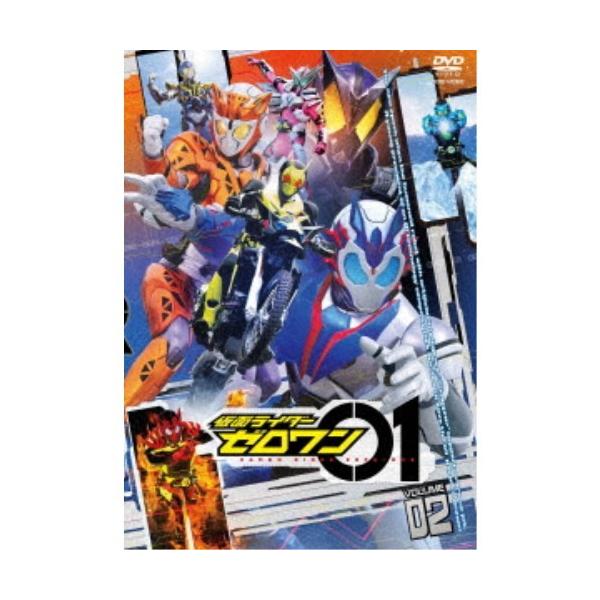 ■発送倉庫:DVD倉庫（※神奈川県からの発送）■種別:DVD■発売日:2020/02/05■販売元:東映ビデオ■説明:シリーズ解説 ヒューマギアは……夢のマシンなんだよ！  『仮面ライダーゼロワン 第5話 カレの情熱まんが道』 或人が子ども...