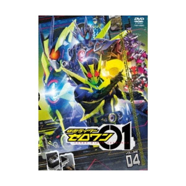 ■発送倉庫:DVD倉庫（※神奈川県からの発送）■種別:DVD■発売日:2020/04/08■販売元:東映ビデオ■説明:シリーズ解説 人間とヒューマギアの未来は……俺が守る！  『仮面ライダーゼロワン 第13話 ワタシの仕事は社長秘書』 或人...