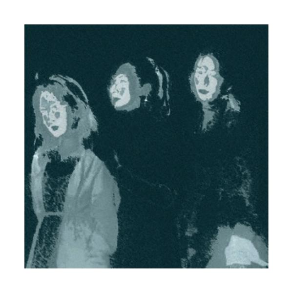 ■発送倉庫:DVD倉庫（※神奈川県からの発送）■種別:CD■発売日:2019/12/18■販売元:スペースシャワーネットワーク■収録:Disc.1／01.Statice(4:01)／02.POODLES(3:46)／03.Invisible...