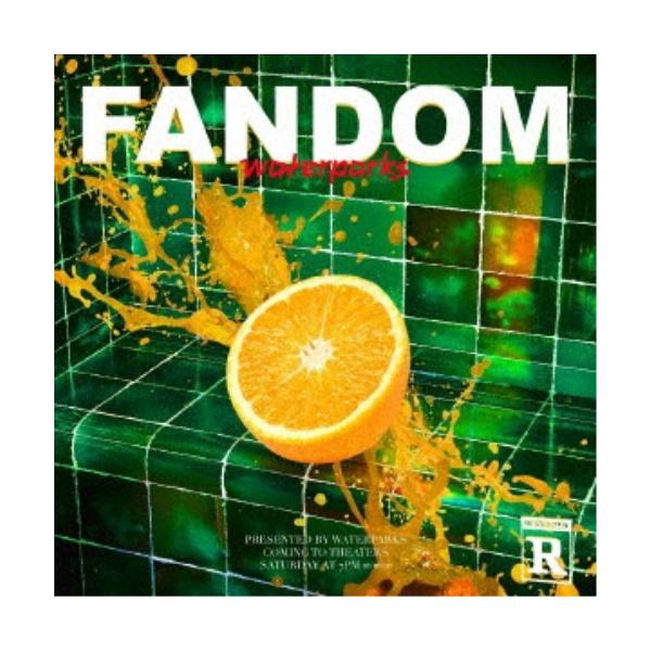 ■発送倉庫:DVD倉庫（※神奈川県からの発送）■種別:CD■発売日:2019/11/02■販売元:タワーレコード■収録:Disc.1／01.Cherry Red／02.Watch What Happens Next／03.Dream Boy...