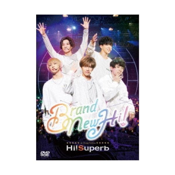 ■発送倉庫:DVD倉庫（※神奈川県からの発送）■種別:DVD■発売日:2019/11/20■販売元:MAGES.■収録:Disc.1／01.Brand New Hi！／02.Brave Rejection／03.MugaMuchu☆Life...