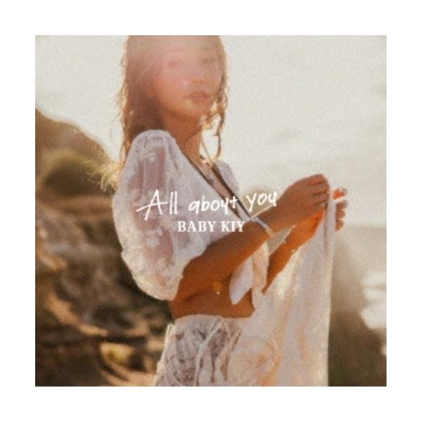 ■発送倉庫:DVD倉庫（※神奈川県からの発送）■種別:CD■発売日:2019/10/30■販売元:エイベックス・マーケティング■収録:Disc.1／01.All About You 〜instrumental〜(1:33)／02.Lazy ...