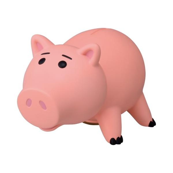 ■発送倉庫:玩具倉庫（※千葉県からの発送）■種別:おもちゃ■発売日:2019/06/29■メーカー:タカラトミー■対象年齢:3歳以上■説明:前、もしくは横に傾けると映画そのままの声で、セリフをおしゃべりするフィギュアです。日本語と英語の切り...