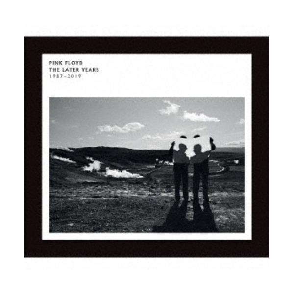 ■発送倉庫:DVD倉庫（※神奈川県からの発送）■種別:CD■発売日:2019/11/29■販売元:ソニー・ミュージックディストリビューション■収録:Disc.1／01.クレイジー・ダイアモンド (PARTS 1-5) (Live At Kn...