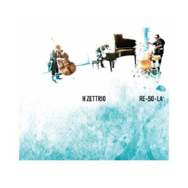 ■発送倉庫:DVD倉庫（※神奈川県からの発送）■種別:CD■発売日:2020/01/01■販売元:ポニーキャニオン■収録:Disc.1／01.レソラ(4:30)／02.Birds Fly (Album ver.)(4:53)／03.NIRE...