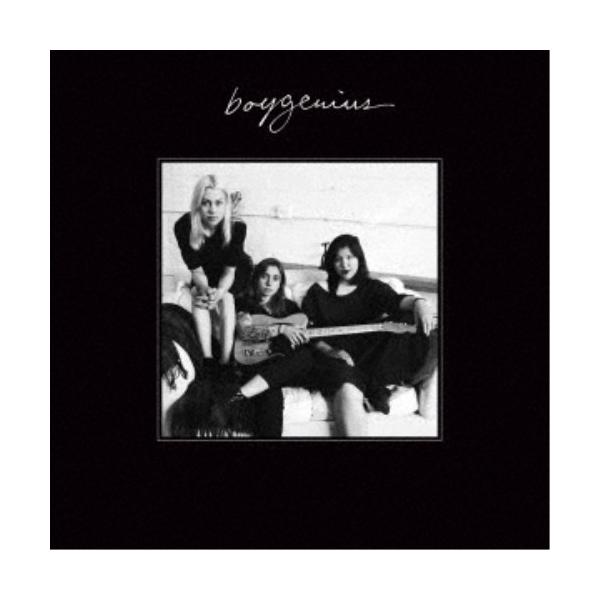 ■発送倉庫:DVD倉庫（※神奈川県からの発送）■種別:CD■発売日:2018/11/23■販売元:DIS■収録:Disc.1／01.Bite The Hand(3:12)／02.Me＆My Dog(3:26)／03.Souvenir(3:3...