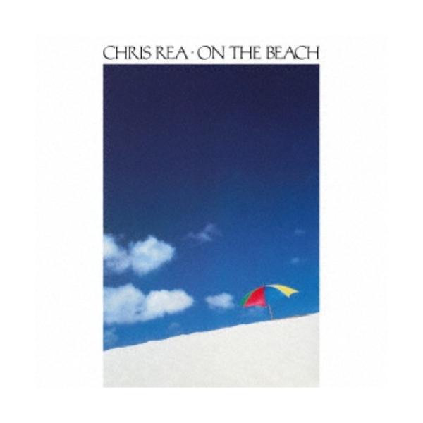 ■発送倉庫:DVD倉庫（※神奈川県からの発送）■種別:CD■発売日:2019/10/23■販売元:ソニー・ミュージックディストリビューション■収録:Disc.1／01.オン・ザ・ビーチ(5:04)／02.リトル・ブロンド・プレイツ(4:20...