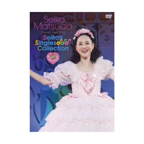 ■発送倉庫:DVD倉庫（※神奈川県からの発送）■種別:DVD■発売日:2019/11/20■販売元:ユニバーサルミュージック■収録:Disc.1／01.時間の国のアリス(4:38)／02.秘密の花園(2:54)／03.渚のバルコニー(4:0...