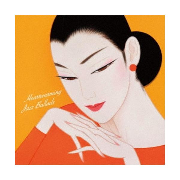 ■発送倉庫:DVD倉庫（※神奈川県からの発送）■種別:CD■発売日:2019/11/20■販売元:ユニバーサルミュージック■収録:Disc.1／01.ザ・マン・アイ・ラヴ(5:58)／02.アイヴ・ガット・ア・クラッシュ・オン・ユー(3:0...