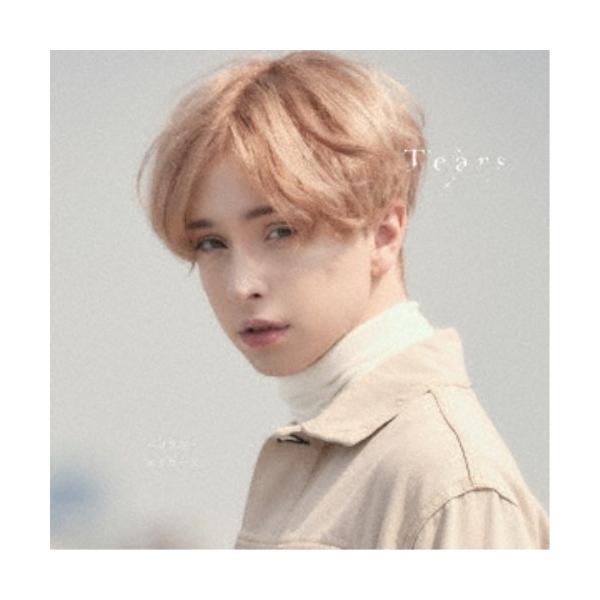 ■発送倉庫:DVD倉庫（※神奈川県からの発送）■種別:CD■発売日:2019/11/13■販売元:ユニバーサルミュージック■収録:Disc.1／01.Tears(4:46)／02.Double or Nothing(4:31)／03.I L...