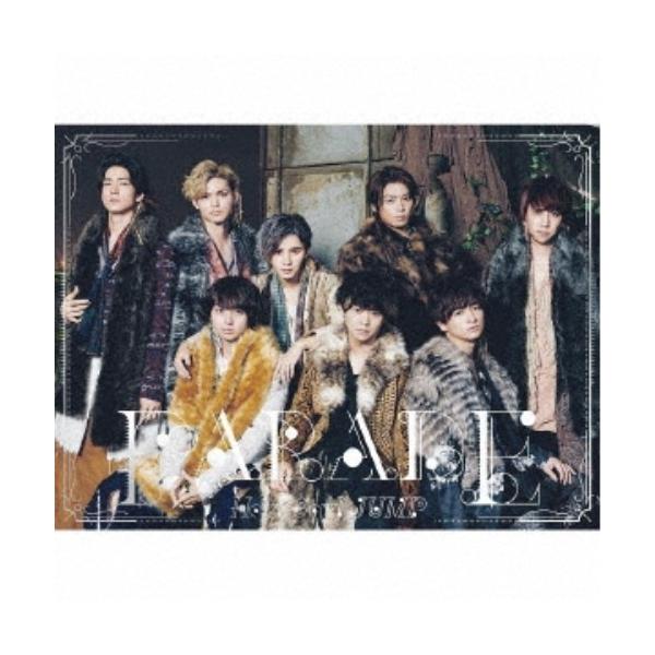 ■発送倉庫:DVD倉庫（※神奈川県からの発送）■種別:CD+DVD■発売日:2019/10/30■販売元:ソニー・ミュージックディストリビューション■収録:Disc.1／01.ミラクルワンダーマジック(4:27)／02.ファンファーレ！(4...