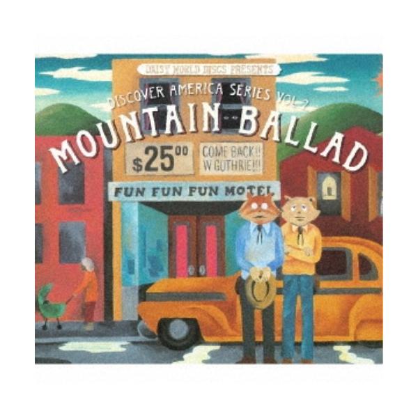 ■発送倉庫:DVD倉庫（※神奈川県からの発送）■種別:CD■発売日:2019/09/04■販売元:ブリッジ■説明:アメリカ南部の土や草の匂い、ハワイの海風、眩しい太陽の光…鈴木惣一朗という一人の音楽家が紡いだ幻のような風景が、ダイナミックな...