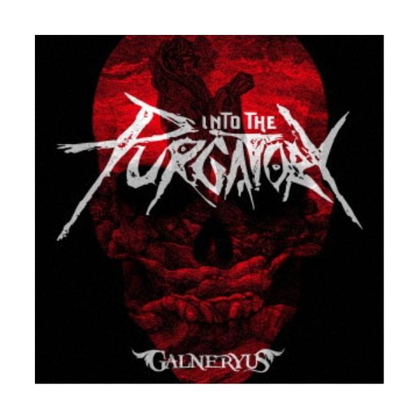 ■発送倉庫:DVD倉庫（※神奈川県からの発送）■種別:CD■発売日:2019/10/23■販売元:ソニー・ミュージックディストリビューション■収録:Disc.1／01.PURGATORIAL FLAME(2:52)／02.MY HOPE I...