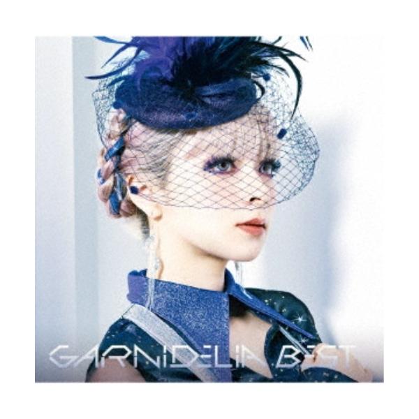 ■発送倉庫:DVD倉庫（※神奈川県からの発送）■種別:CD■発売日:2019/12/04■販売元:ソニー・ミュージックディストリビューション■収録:Disc.1／01.ambiguous(4:31)／02.grilletto(4:08)／0...