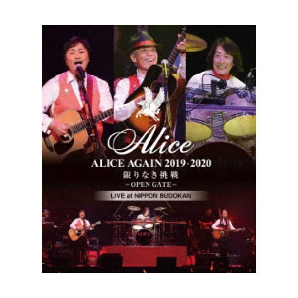 ■発送倉庫:DVD倉庫（※神奈川県からの発送）■種別:Blu-ray■発売日:2019/11/27■販売元:ユニバーサルミュージック■収録:Disc.1／01.LIBRA -右の心と左の心-(3:37)／02.BURAI(6:42)／03....