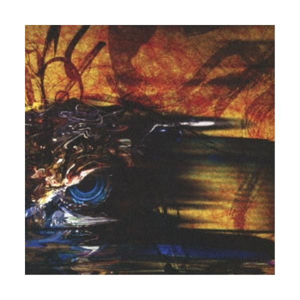 ■発送倉庫:DVD倉庫（※神奈川県からの発送）■種別:CD■発売日:2007/04/25■販売元:ベルウッドレコード■収録:Disc.1／01.liberation chord(2:46)／02.I’m sick， b’cuz luv u....