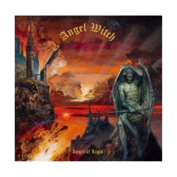 ■発送倉庫:DVD倉庫（※神奈川県からの発送）■種別:CD■発売日:2019/11/01■販売元:日本コロムビア■収録:Disc.1／01.DON’T TURN YOUR BACK(4:55)／02.DEATH FROM ANDROMEDA...