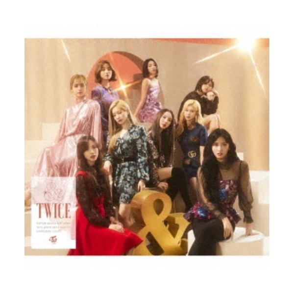 ■発送倉庫:DVD倉庫（※神奈川県からの発送）■種別:CD+DVD■発売日:2019/11/20■販売元:ソニー・ミュージックディストリビューション■収録:Disc.1／01.Fake ＆ True(3:41)／02.Stronger(3:...