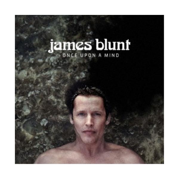 ■発送倉庫:DVD倉庫（※神奈川県からの発送）■種別:CD■発売日:2019/10/25■販売元:ソニー・ミュージックディストリビューション■収録:Disc.1／01.ザ・トゥルース(3:43)／02.コールド(3:29)／03.チャンピオ...