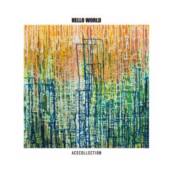 ■発送倉庫:DVD倉庫（※神奈川県からの発送）■種別:CD■発売日:2019/10/30■販売元:ユニバーサルミュージック■収録:Disc.1／01.HELLO WORLD(1:52)／02.シンデレラ(3:31)／03.BLUE(3:41...