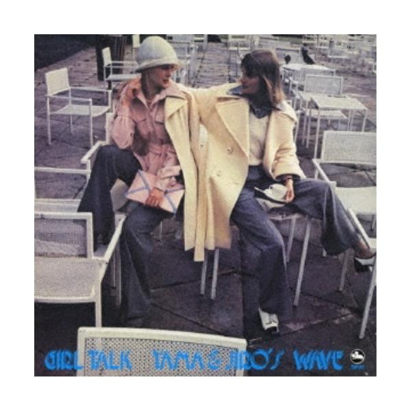 ■発送倉庫:DVD倉庫（※神奈川県からの発送）■種別:CD■発売日:2019/11/13■販売元:ディスクユニオン■収録:Disc.1／01.追憶(5:30)／02.ガール・トーク(6:14)／03.風と共に去りぬ(6:40)／04.A列車...