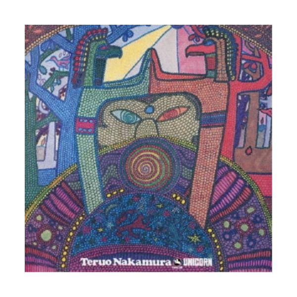 ■発送倉庫:DVD倉庫（※神奈川県からの発送）■種別:CD■発売日:2019/11/13■販売元:ディスクユニオン■収録:Disc.1／01.ユニコーン・レディ(5:15)／02.アンダスタンディング(7:35)／03.サム・アザー・ブルー...