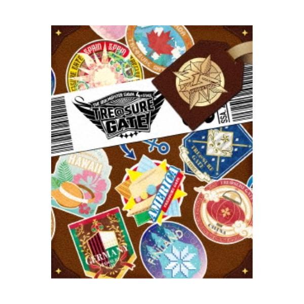 ■発送倉庫:DVD倉庫（※神奈川県からの発送）■種別:Blu-ray■発売日:2019/12/18■販売元:バンダイナムコミュージックライブ■収録:Disc.1／01.OPENING(7:54)／02.MEET THE WORLD！(4:5...