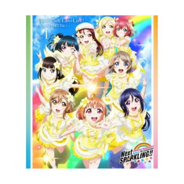 ■発送倉庫:DVD倉庫（※神奈川県からの発送）■種別:Blu-ray■発売日:2020/01/08■販売元:バンダイナムコミュージックライブ■収録:Disc.1／01.僕らの走ってきた道は…／02.スリリング・ワンウェイ／03.青空Jump...