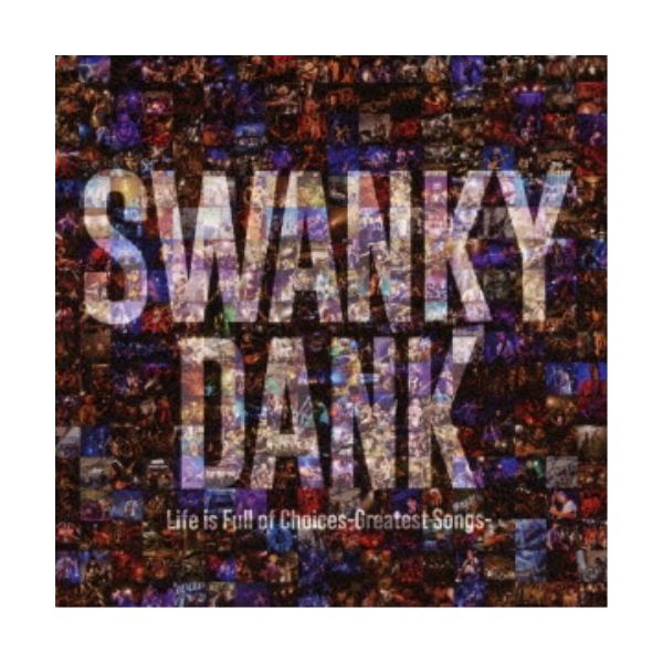 ■発送倉庫:DVD倉庫（※神奈川県からの発送）■種別:CD+DVD■発売日:2019/11/06■販売元:エイベックス・マーケティング■収録:Disc.1／01.misery(3:30)／02.number(3:24)／03.music(4...