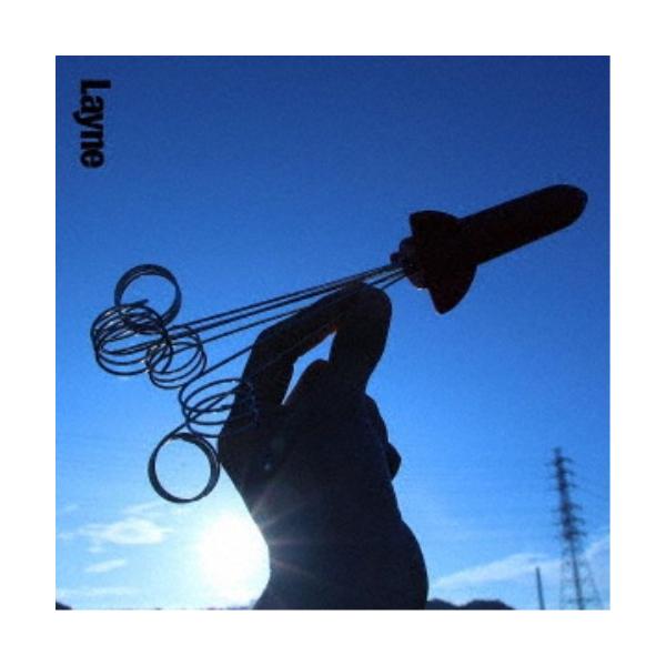 ■発送倉庫:DVD倉庫（※神奈川県からの発送）■種別:CD■発売日:2019/11/20■販売元:ポニーキャニオン■収録:Disc.1／01.台風がきてる(2:52)／02.ボーイズドントクライ(4:02)／03.暮れなずむ(4:18)／0...