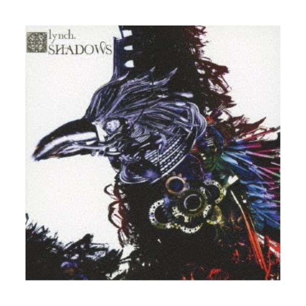 ■発送倉庫:DVD倉庫（※神奈川県からの発送）■種別:CD■発売日:2009/07/08■販売元:ベルウッドレコード■収録:Disc.1／01.LAST NITE(5:32)／02.ADORE(3:33)／03.MAZE(4:37)／04....