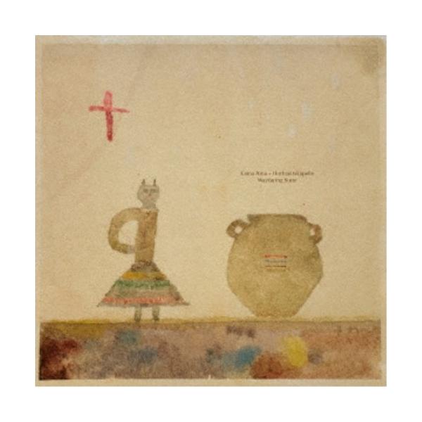 ■発送倉庫:DVD倉庫（※神奈川県からの発送）■種別:CD■発売日:2019/09/29■販売元:インパートメント■カテゴリ_音楽ソフト_邦楽_ポップス■登録日:2019/09/12