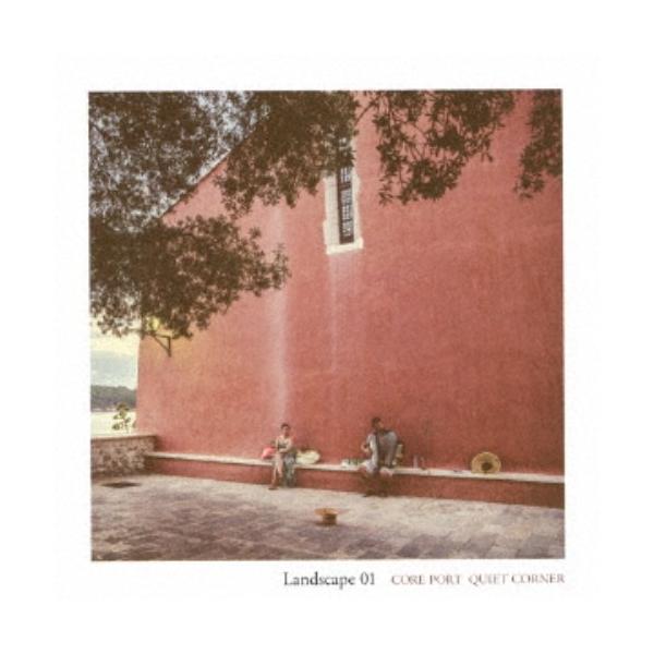 ■発送倉庫:DVD倉庫（※神奈川県からの発送）■種別:CD■発売日:2019/11/27■販売元:日本コロムビア■収録:Disc.1／01.Moments(8:48)／02.Cucurrucucu Paloma(4:13)／03.The E...