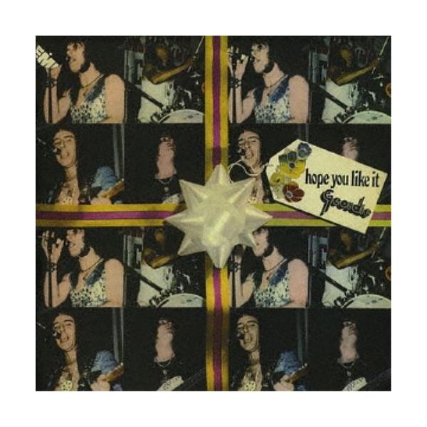 ■発送倉庫:DVD倉庫（※神奈川県からの発送）■種別:CD■発売日:2019/11/27■販売元:ヴィヴィド・サウンドコーポレーション■収録:Disc.1／01.Keep On Rockin’／02.Give You Till Monday...