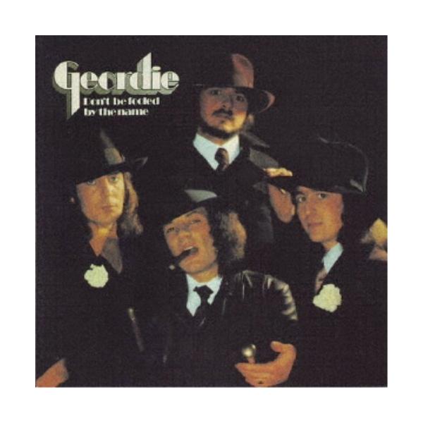 ■発送倉庫:DVD倉庫（※神奈川県からの発送）■種別:CD■発売日:2019/11/27■販売元:ヴィヴィド・サウンドコーポレーション■収録:Disc.1／01.Goin’ Down／02.House Of The Rising Sun／0...