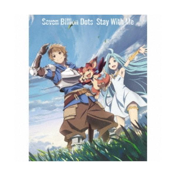 ■発送倉庫:DVD倉庫（※神奈川県からの発送）■種別:CD+DVD■発売日:2019/12/11■販売元:ソニー・ミュージックディストリビューション■収録:Disc.1／01.Stay With Me(4:41)／02.MELTING SA...