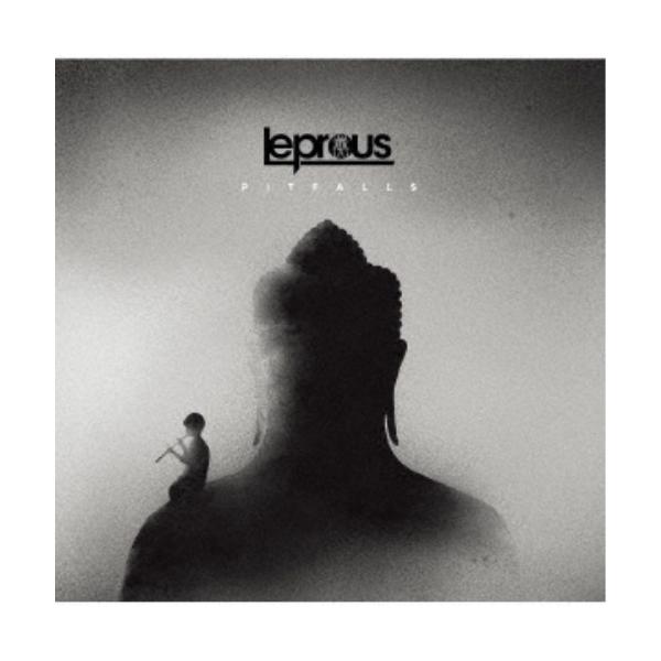 ■発送倉庫:DVD倉庫（※神奈川県からの発送）■種別:CD■発売日:2019/11/01■販売元:日本コロムビア■収録:Disc.1／01.Below(5:53)／02.I Lose Hope(4:44)／03.Observe The Tr...