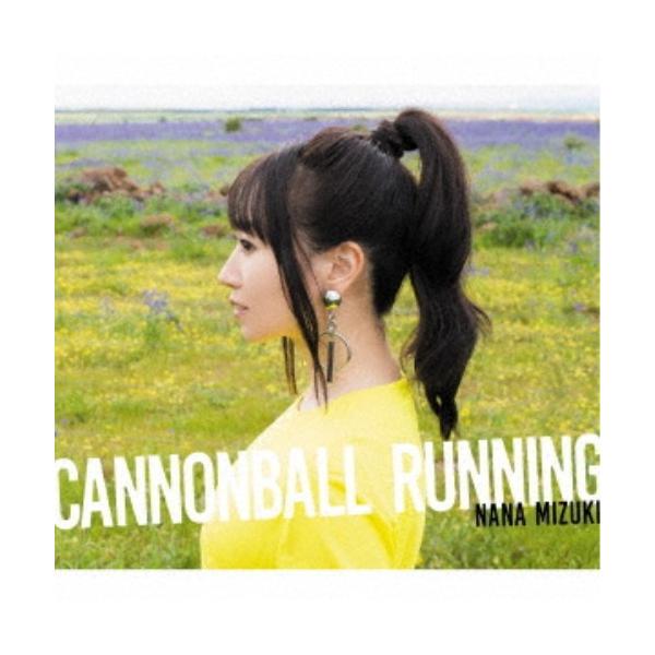 ■発送倉庫:DVD倉庫（※神奈川県からの発送）■種別:CD■発売日:2019/12/11■販売元:キングレコード■収録:Disc.1／01.Higher Dimension(2:33)／02.カルペディエム(3:45)／03.Love Fi...