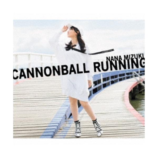 ■発送倉庫:DVD倉庫（※神奈川県からの発送）■種別:CD+Blu-ray■発売日:2019/12/11■販売元:キングレコード■収録:Disc.1／01.Higher Dimension(2:33)／02.カルペディエム(3:45)／03...