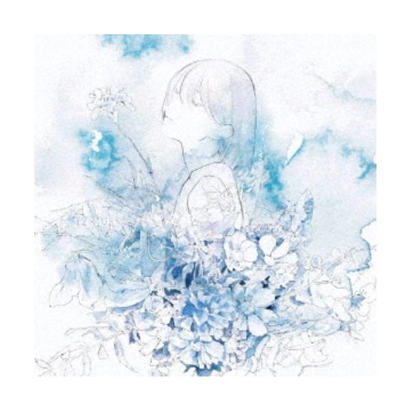 ■発送倉庫:DVD倉庫（※神奈川県からの発送）■種別:CD■発売日:2019/11/20■販売元:ポニーキャニオン■収録:Disc.1／01.あなたは嘘をつく(1:42)／02.ES(4:32)／03.紫苑(4:20)／04.ZQ5QEBS...