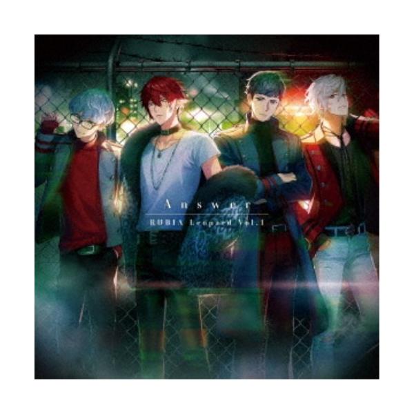 ■発送倉庫:DVD倉庫（※神奈川県からの発送）■種別:CD■発売日:2019/09/25■販売元:ティームエンタテインメント■収録:Disc.1／01.絶好調のロックバンド(12:55)／02.気の合うメンバー(8:33)／03.刺激的で退...