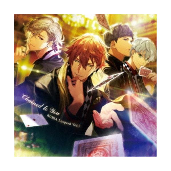 ■発送倉庫:DVD倉庫（※神奈川県からの発送）■種別:CD■発売日:2019/11/27■販売元:ティームエンタテインメント■収録:Disc.1／01.新たなオファー(9:40)／02.日常の延長線で(7:55)／03.揺らぎ(12:03)...